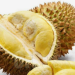 Alamat ng Durian [Buod] - PhilGizmo.com