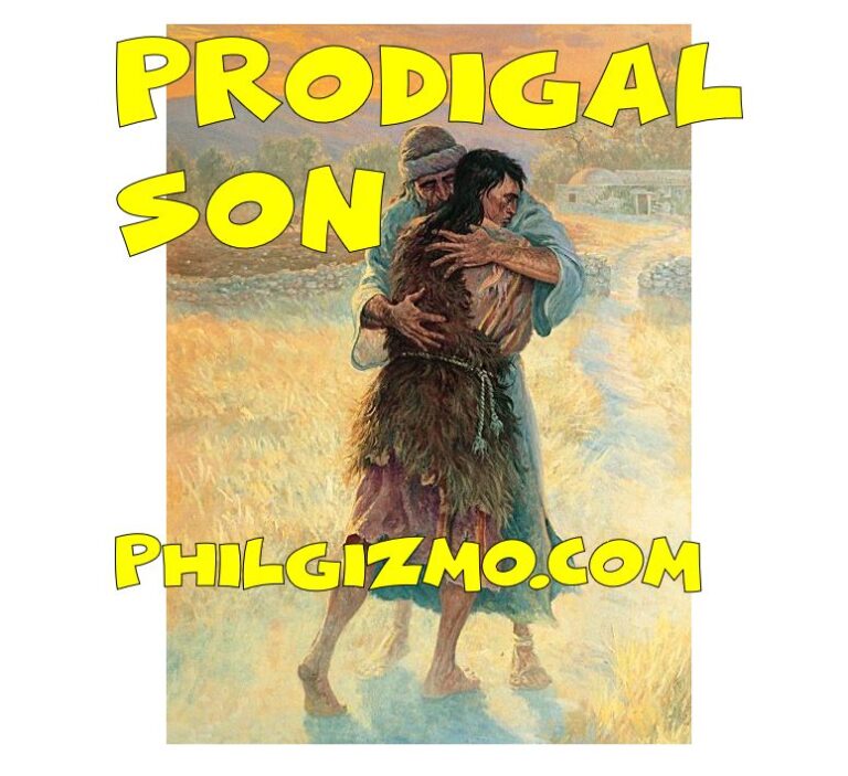 Bidasari Epiko ng Mindanao (Buod) - PhilGizmo.com
