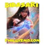 Bidasari Epiko ng Mindanao (Buod) - PhilGizmo.com