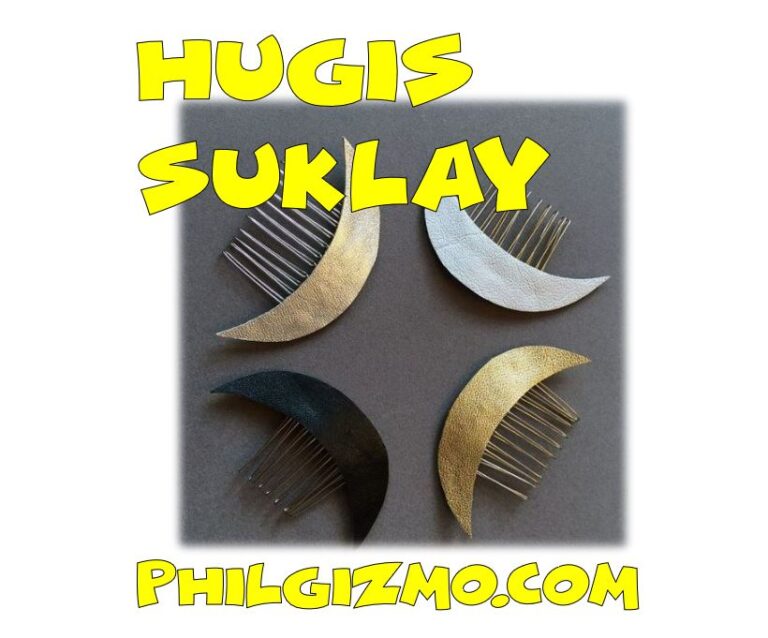 Bidasari Epiko ng Mindanao (Buod) - PhilGizmo.com